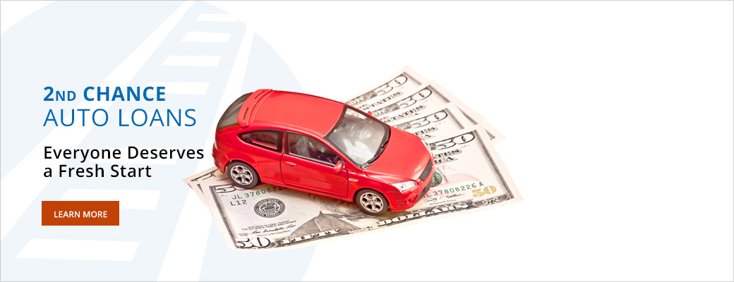 Coast Line Credit Union